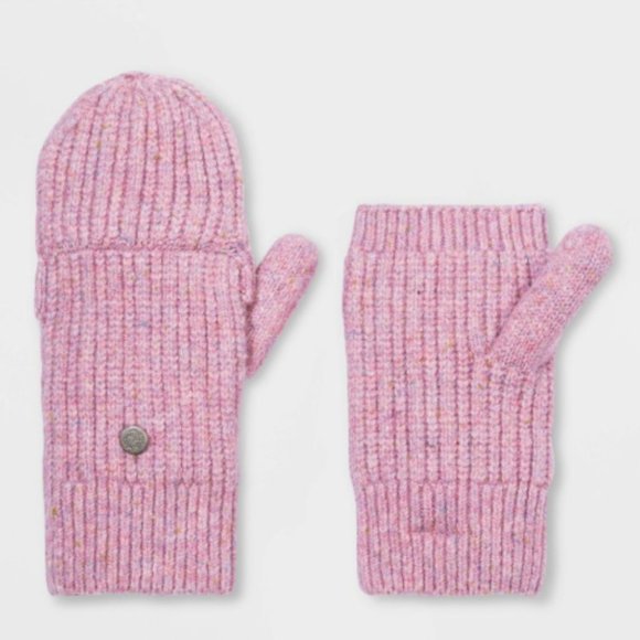 Universal Thread | Accessories | Universal Thread Womens Osfm Light ...